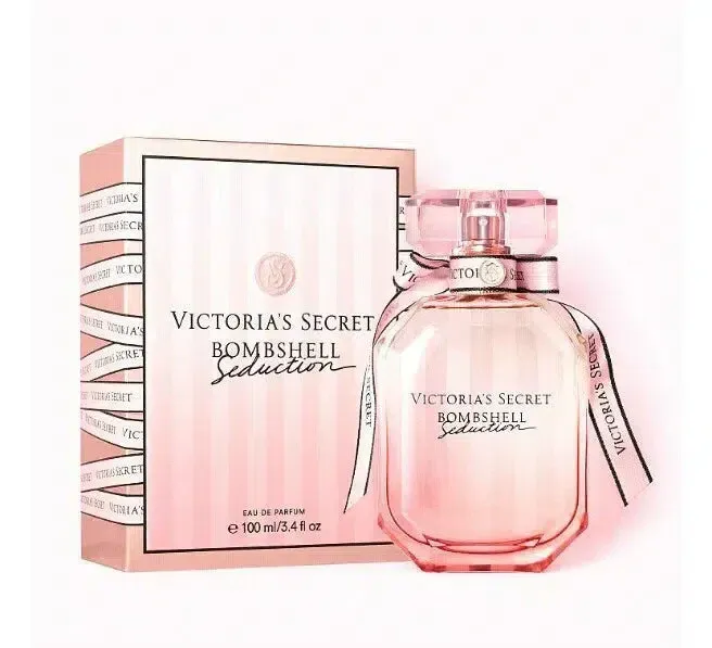 Victoria's Secret Bombshell Seduction Eau De Parfum - ORRIS