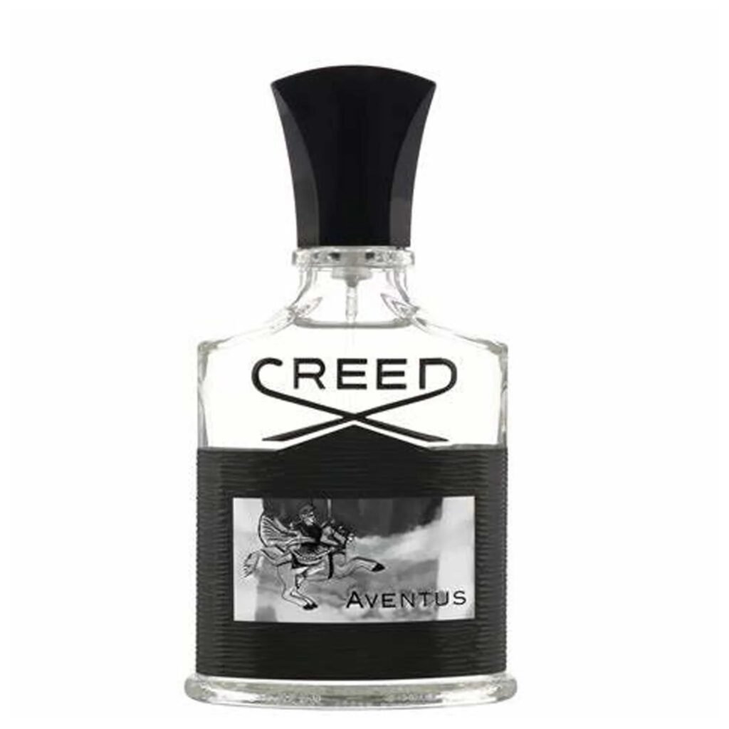 Creed Aventus Eau De Parfum (Without Box) - ORRIS