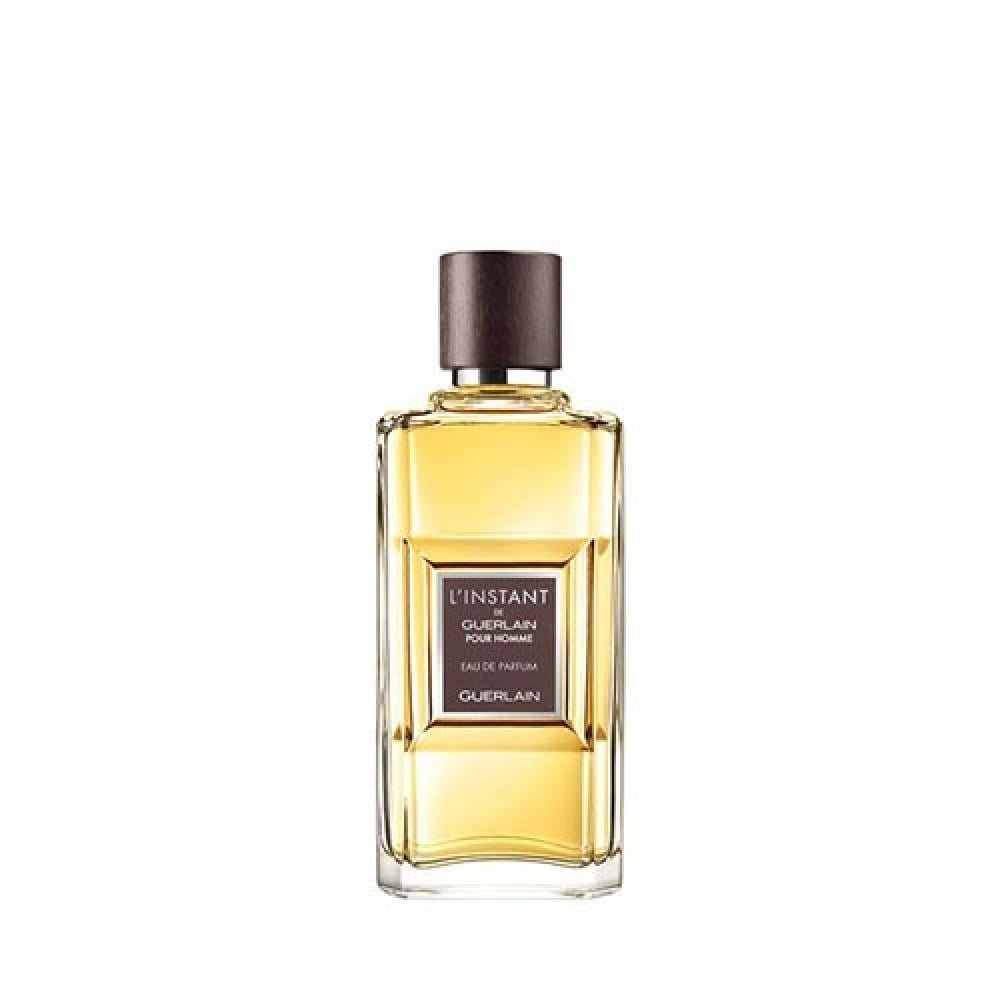 L’Instant de Guerlain Pour Homme Eau de Parfum(without box) – ORRIS