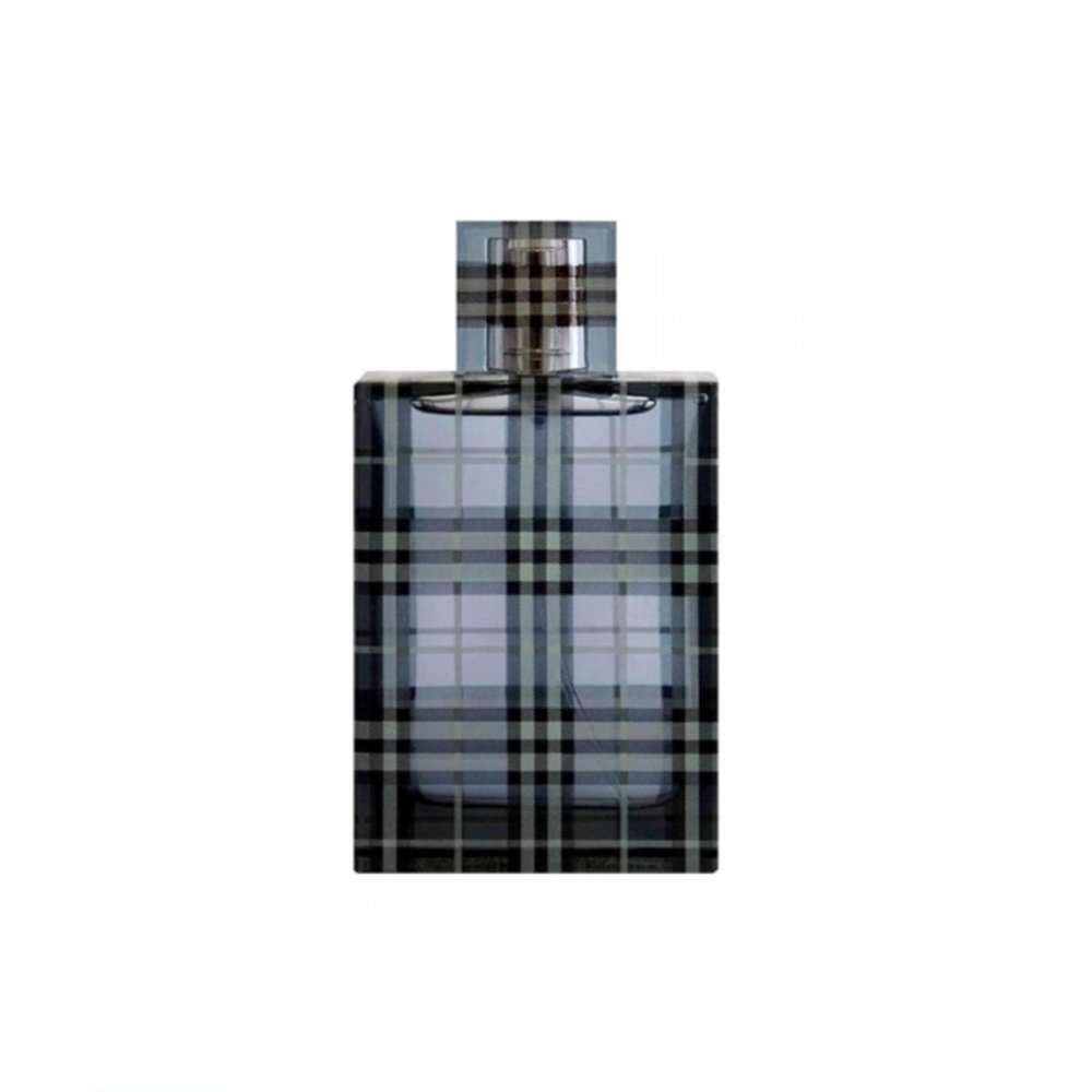 Burberry Brit(Without box) – ORRIS