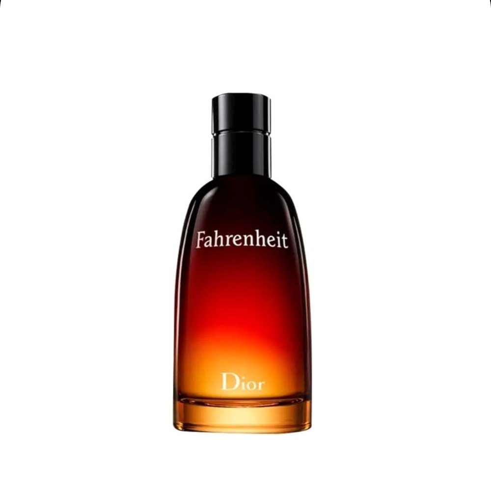 Fahrenheit Dior(Without box) – ORRIS